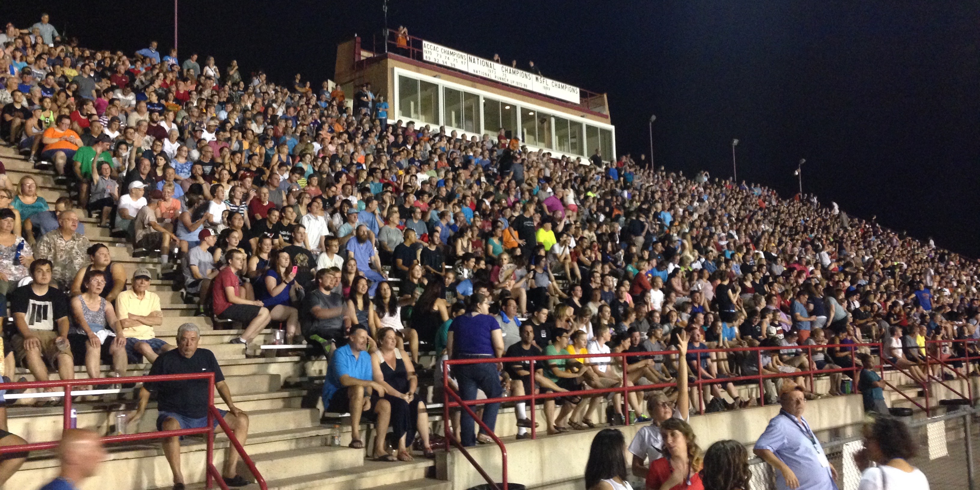 IMG_2661 – Arizona Academy of the Performing Arts