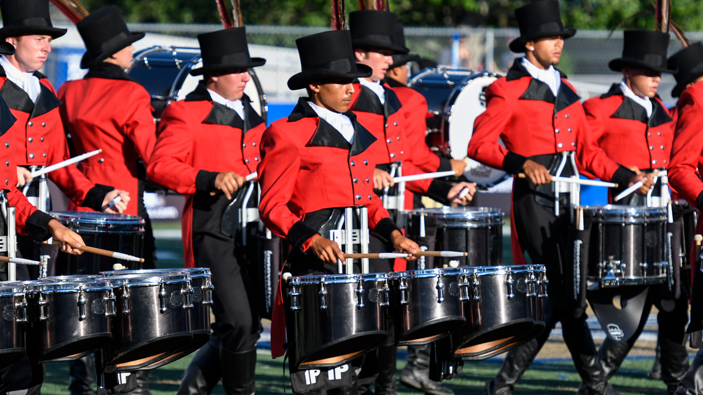 DATD – Arizona Academy of the Performing Arts