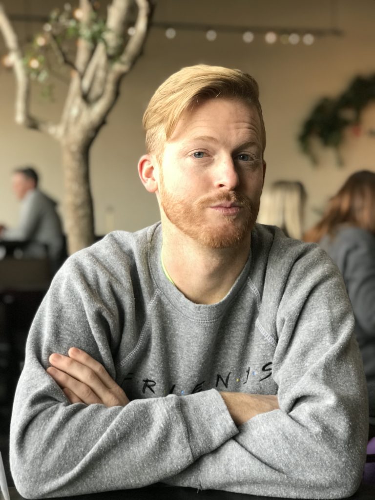 The Academy Introduces 2019 Brass and Color Guard Caption Heads ...