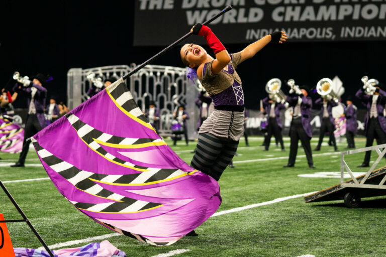 Video Audition Guidelines – Arizona Academy of the Performing Arts