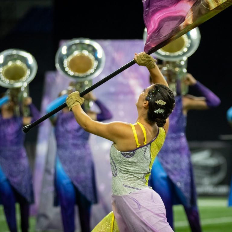 Video Audition Guidelines – Arizona Academy of the Performing Arts