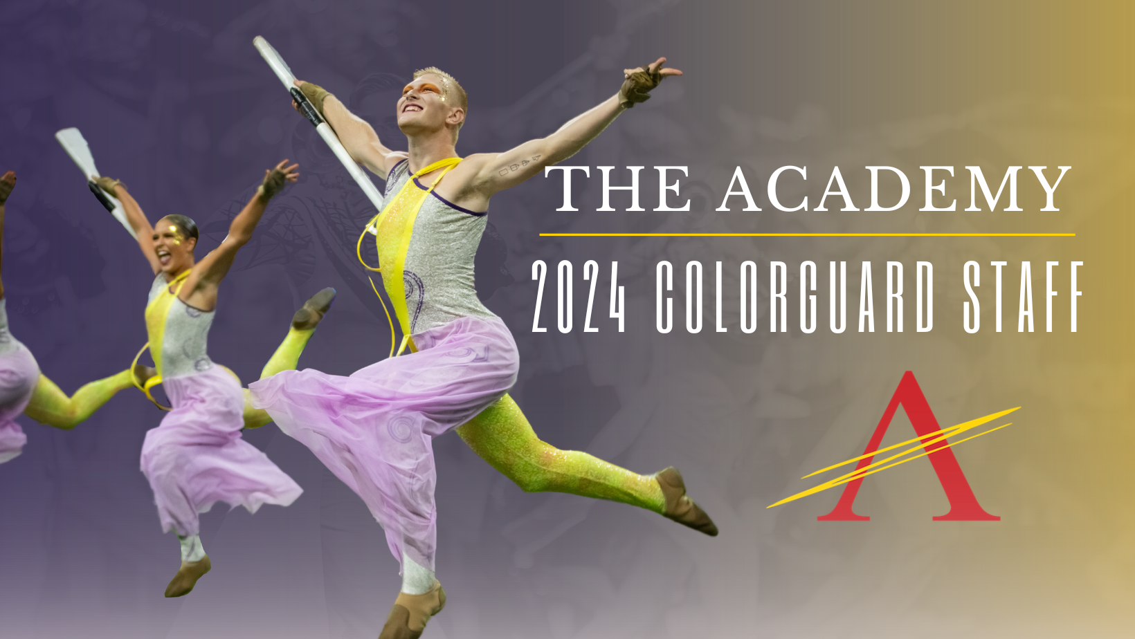 Arizona National Guard Patch