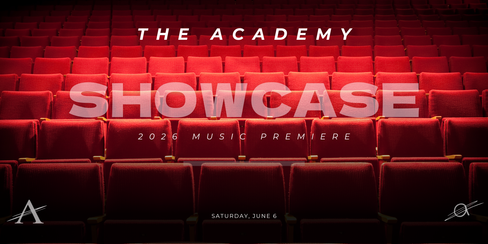 The Academy Showcase – Arizona Academy of the Performing Arts